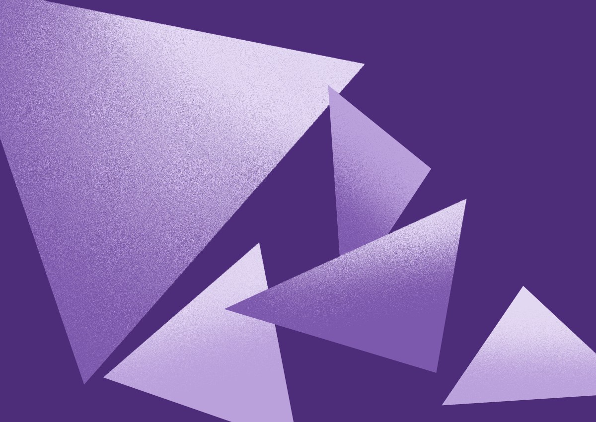 novaris-website-header.jpg?w=1200